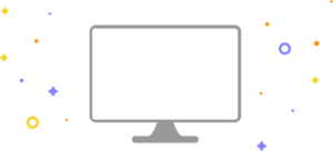 Arhive contul meu - Manual mobile - Adservio