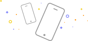 Arhive autentificare - Manual web - Adservio
